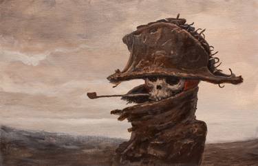 Vladimir Chebakov Artworks | Saatchi Art