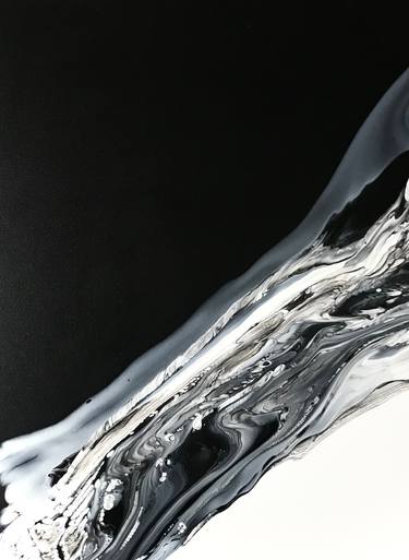 Sarah Roberson Artworks | Saatchi Art