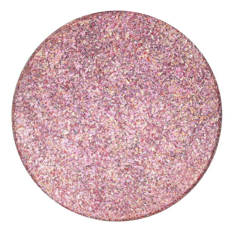 FROM LUNAR SERIES: LUNAR 14 Painting by Morela Avilan | Saatchi Art