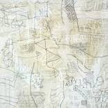 Michelle Louis | Saatchi Art