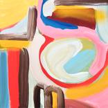 Michelle Louis | Saatchi Art