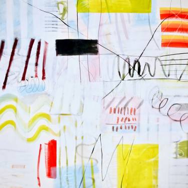Michelle Louis Artworks | Saatchi Art