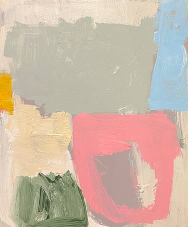 Sarah Trundle Artworks | Saatchi Art