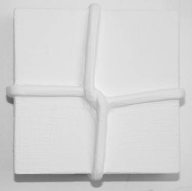 Jan Hendriks Artworks | Saatchi Art