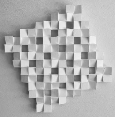 Jan Hendriks | Saatchi Art