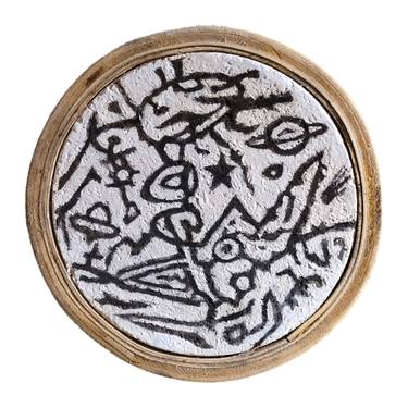 David Peterson | Saatchi Art