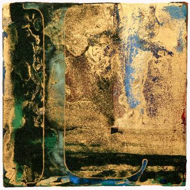 Makoto Fujimura Artworks | Saatchi Art