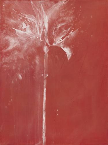 Makoto Fujimura Artworks | Saatchi Art