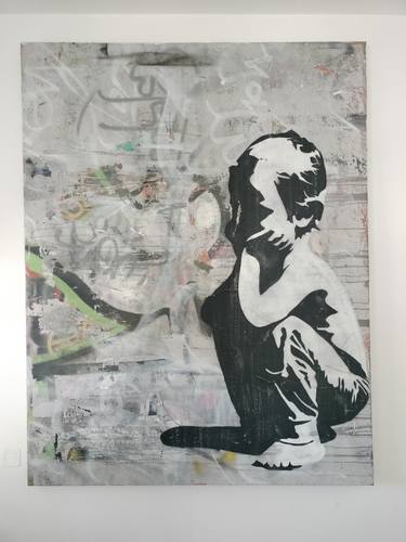 CAROL CAHILL | Saatchi Art