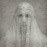 Dissection 7 - Limited Edition 2 of 18 Photography by Ben Mittleman ...