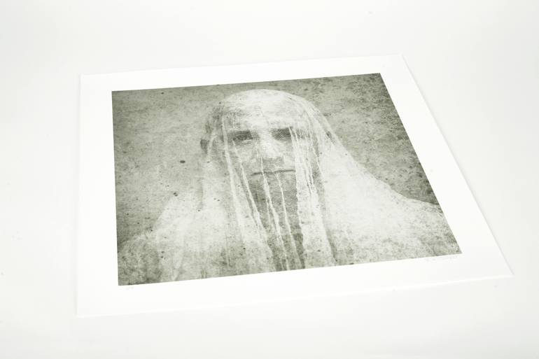 Dissection 7 - Limited Edition 2 of 18 Photography by Ben Mittleman ...