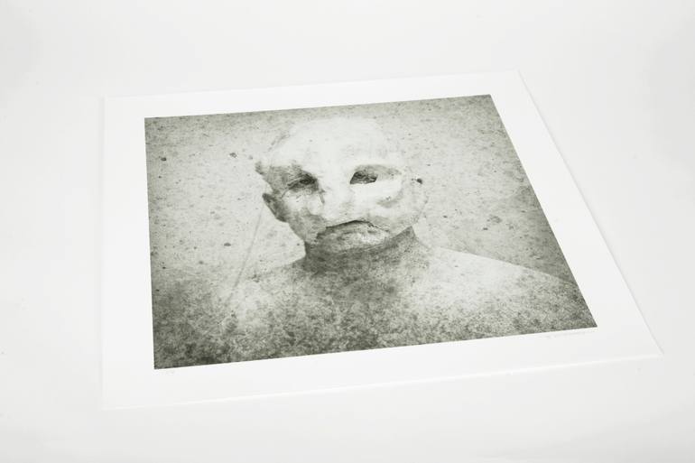 Dissection 9 - Limited Edition 2 of 18 Photography by Ben Mittleman ...