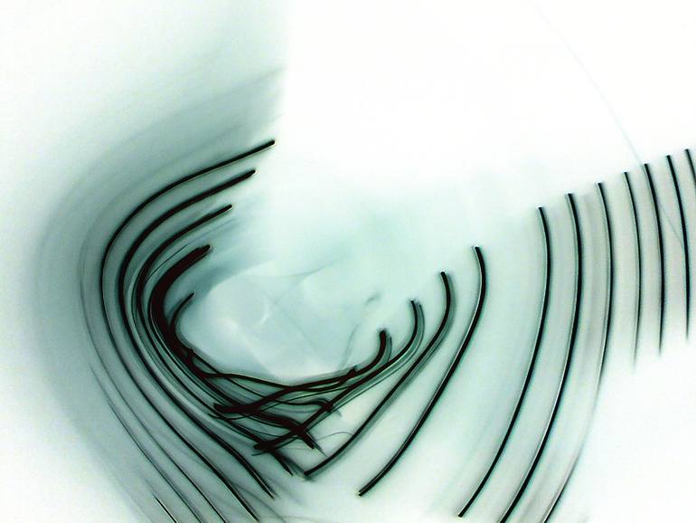 fOuR Photography by John Patrick | Saatchi Art