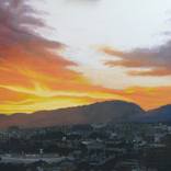 Jason Ferguson | Saatchi Art