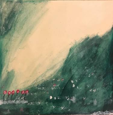 Alex Lockhart Artworks | Saatchi Art