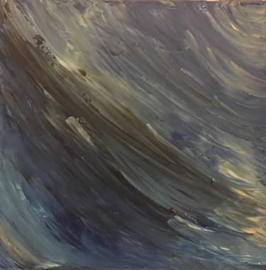 Alex Lockhart Artworks | Saatchi Art