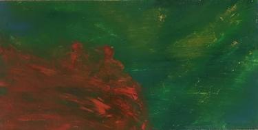 Alex Lockhart Artworks | Saatchi Art