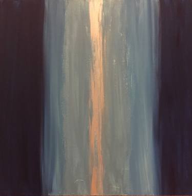 Alex Lockhart Artworks | Saatchi Art