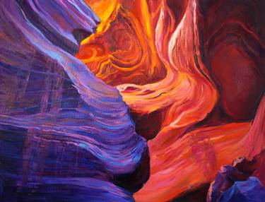 Boyan Dimitrov | Saatchi Art