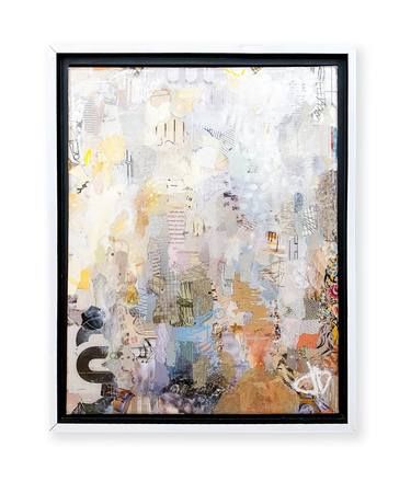 Joe Dolack Artworks | Saatchi Art