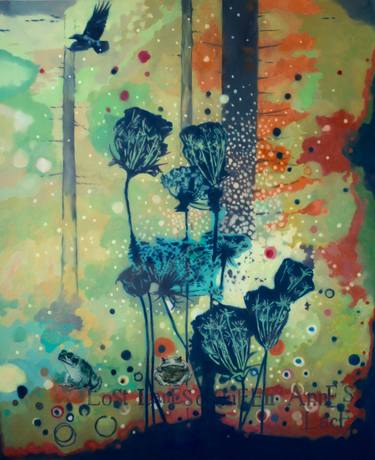 Duncan Wright Artworks | Saatchi Art