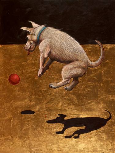 Mary Solberg Artworks | Saatchi Art