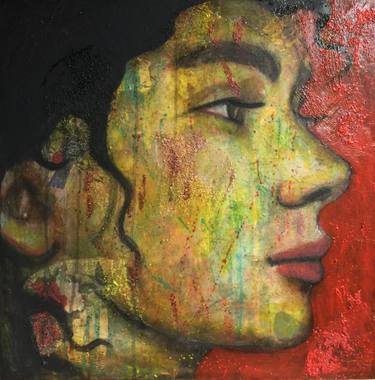 Mary Solberg Artworks | Saatchi Art