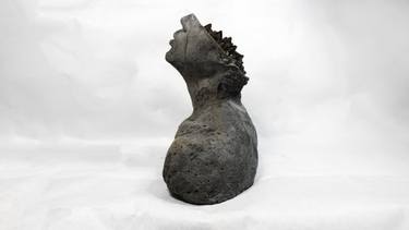 Damon Davis Artworks | Saatchi Art