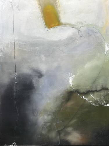 Mike Keck | Saatchi Art