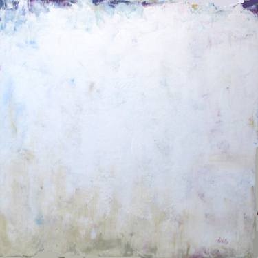 joseph piccillo Artworks | Saatchi Art