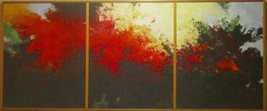 joseph piccillo Artworks | Saatchi Art