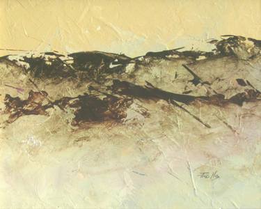 joseph piccillo Artworks | Saatchi Art