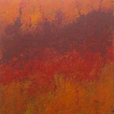 joseph piccillo Artworks | Saatchi Art