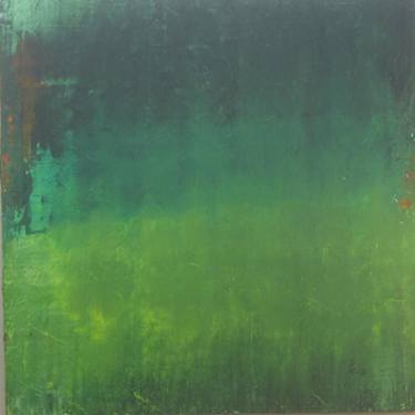 joseph piccillo Artworks | Saatchi Art