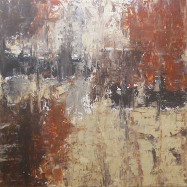 joseph piccillo Artworks | Saatchi Art