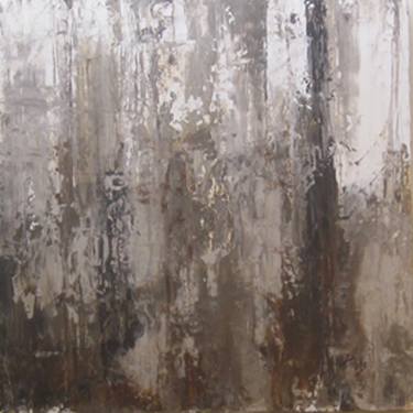 joseph piccillo Artworks | Saatchi Art