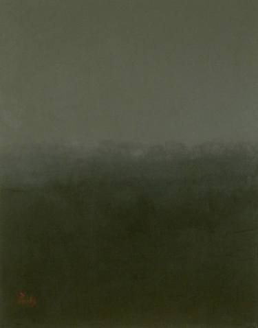 joseph piccillo Artworks | Saatchi Art