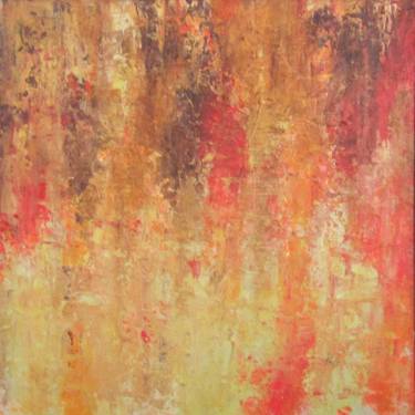 joseph piccillo Artworks | Saatchi Art