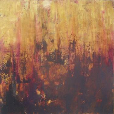 joseph piccillo Artworks | Saatchi Art