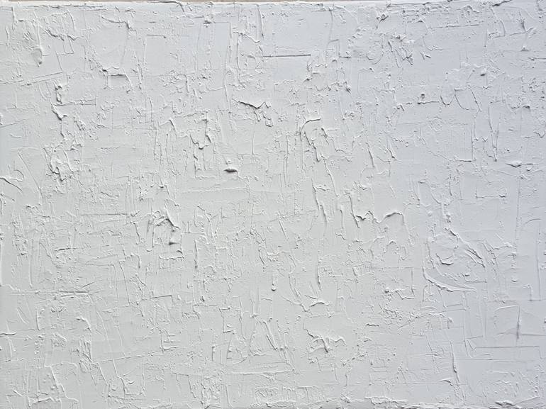 Object-based Complexity Painting by Bobo Chan | Saatchi Art