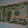 Big money Printmaking by Veljko Zejak | Saatchi Art