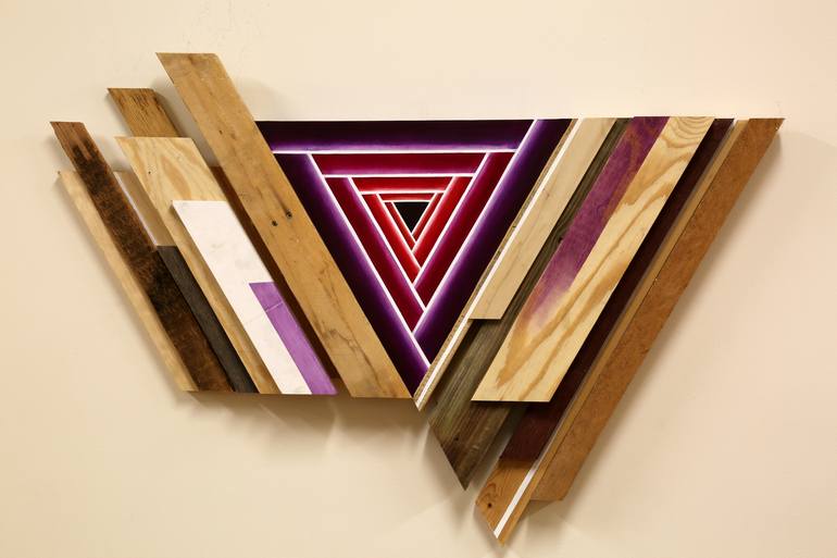 From The Darkness We Came And Unto The Darkness We Shall Return ...