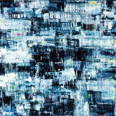 Robert Spooner Artworks | Saatchi Art