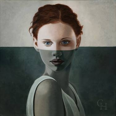 Chiara Cappelletti Artworks | Saatchi Art