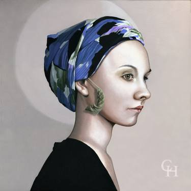 Chiara Cappelletti Artworks | Saatchi Art