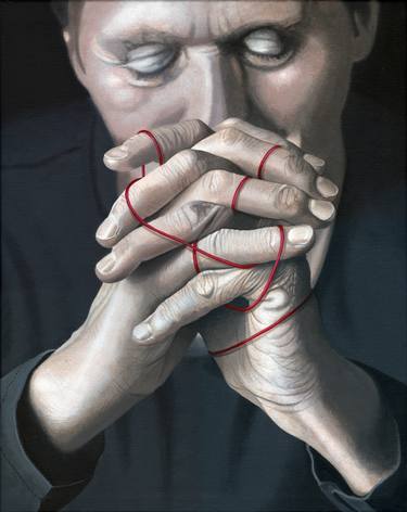 Chiara Cappelletti Artworks | Saatchi Art