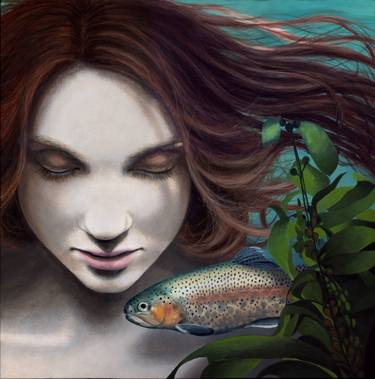 Chiara Cappelletti Artworks | Saatchi Art