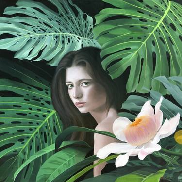 Chiara Cappelletti Artworks | Saatchi Art