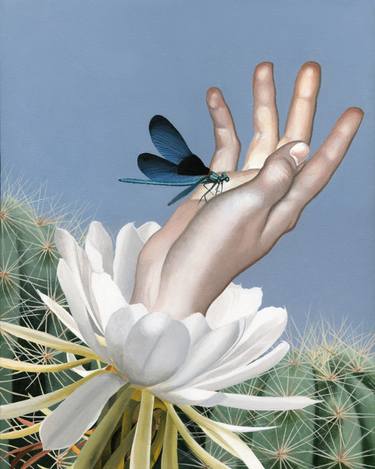 Chiara Cappelletti Artworks | Saatchi Art