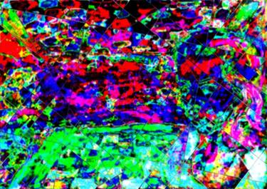 Irina Rej Artworks | Saatchi Art